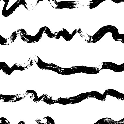 Scribble Waves Vector Images (over 11,000)
