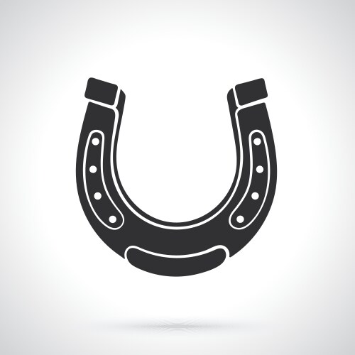 Horseshoe Vector Images (over 31,000)