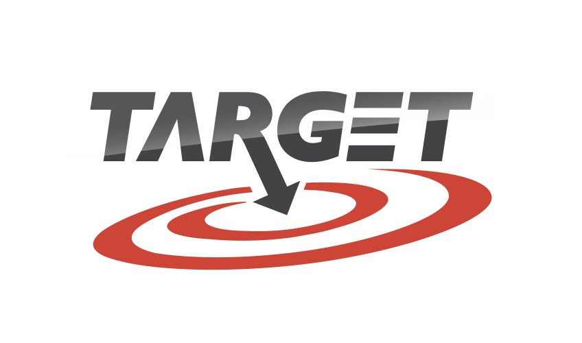 Target Vector Images (over 350,000)