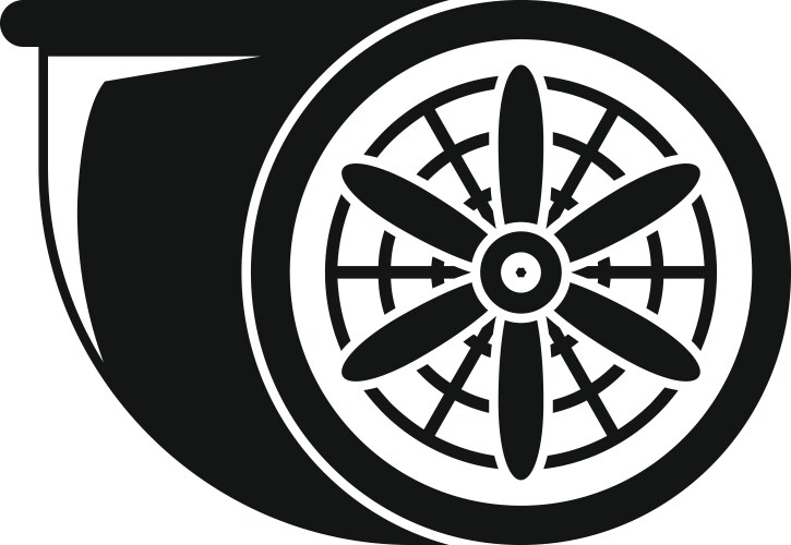 Turbo Vector Images (over 9,300)