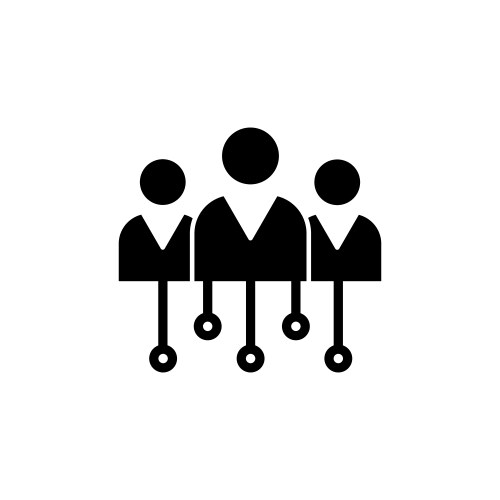 Employment Symbol Vector Images (over 52,000)