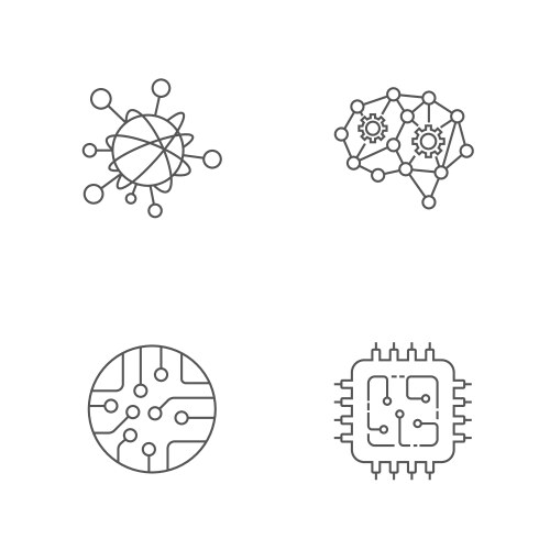 Computer Science Logo Vector Images (over 25,000)