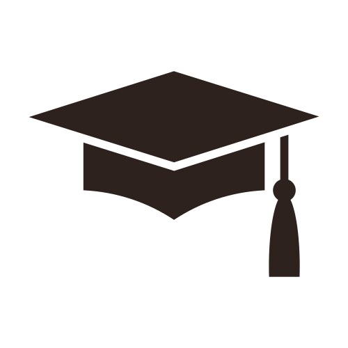 Education Symbol Vector Images (over 740,000)