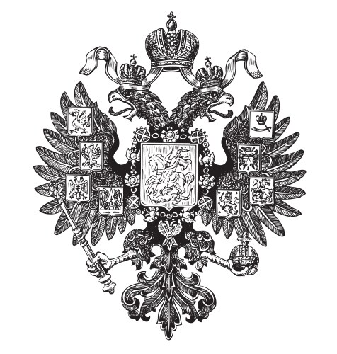 Heraldry Vector Images (over 85,000)