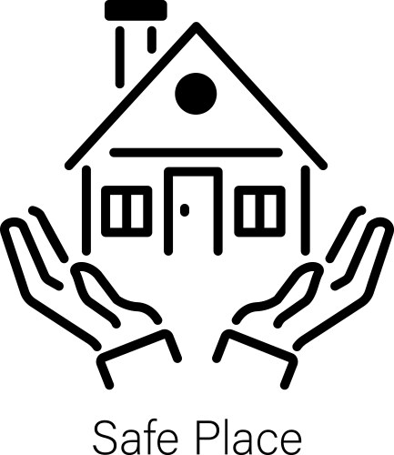 Shelter in Place Vector Images (over 1,900)