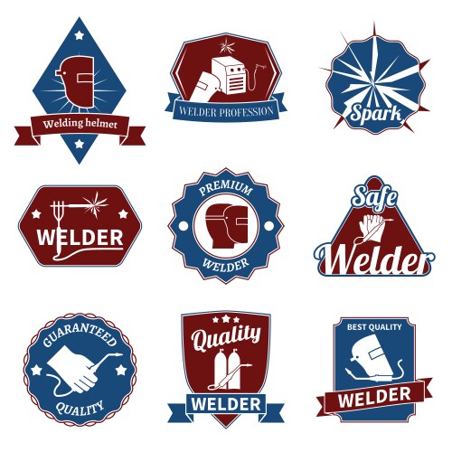 Welder Vector Images (over 8,500)