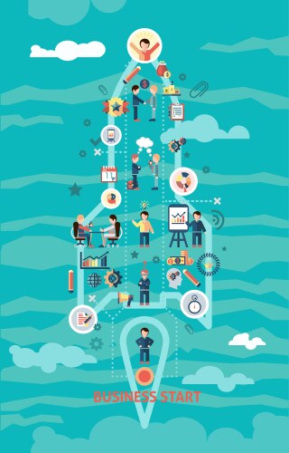 Start Vector Images (over 200,000)