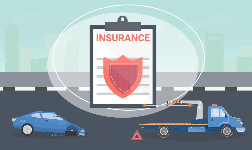 Insurance Background Vector Images (over 63,000)