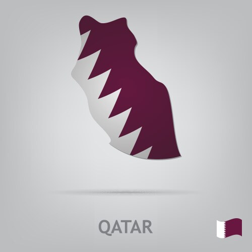 Qatar Vector Images (over 15,000)