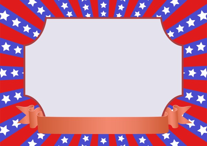 Blue Red Border Vector Images (over 53,000)