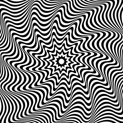 Rotation Vector Images (over 200,000)