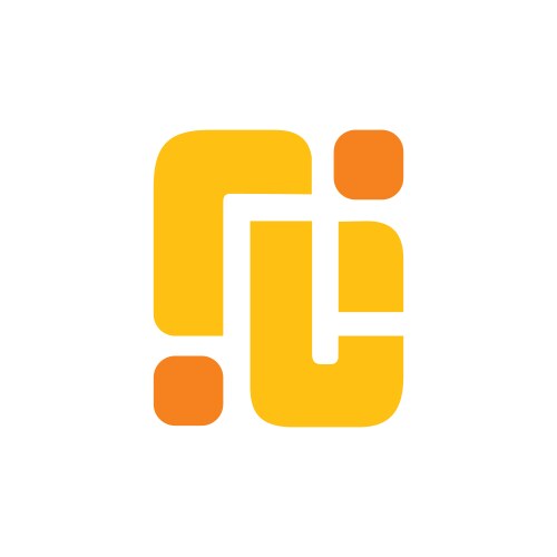 Logo Letter Rj Vector Images (over 2,500)