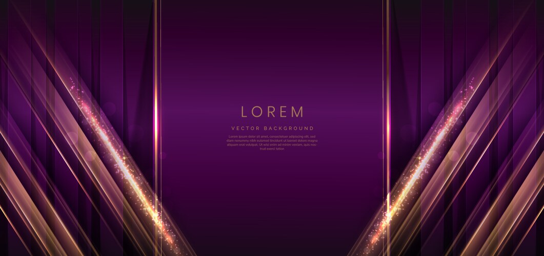 Elegant Background Vertical Vector Images (over 17,000)