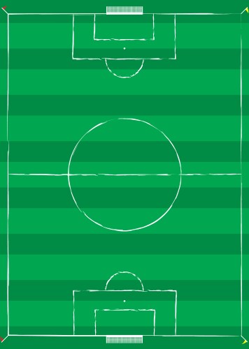 Football Pitch Vector Images (over 9,300)