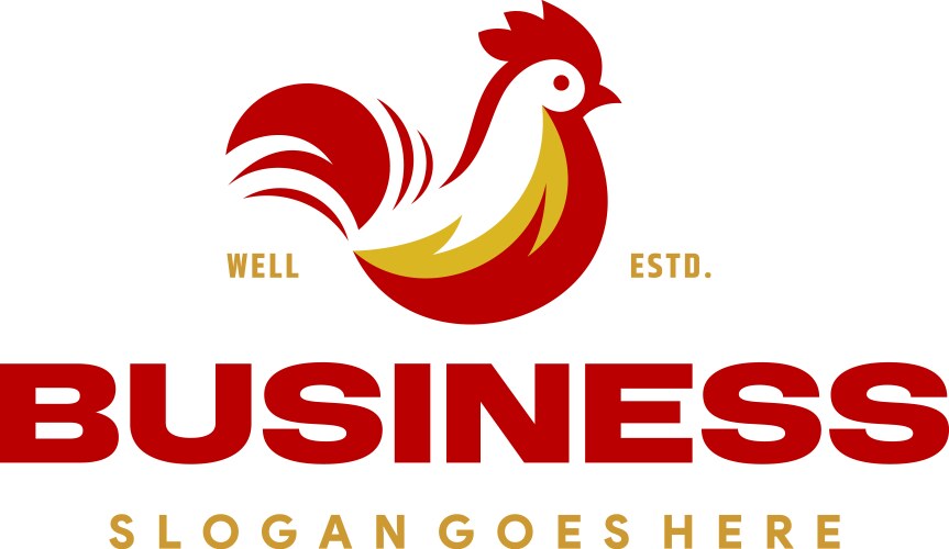 Hen Logo Vector Images (over 11,000)