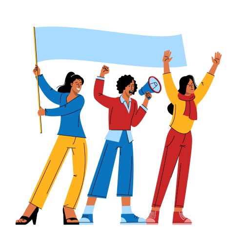 Icons and Symbols of Domestic Violence Vector Images (over 810)