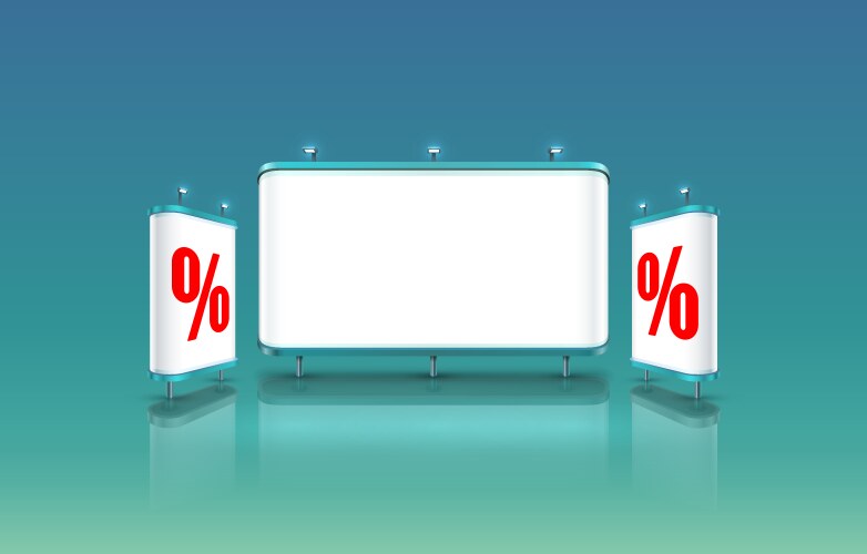 Table Booth Vector Images (over 2,300)