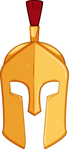 Cartoon Helmet Vector Images (over 67,000)