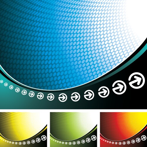 Abstract Vector Images (over 10.9 million)