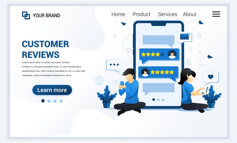 PCV Valve - Positive Crankcase Ventilation – Royalty-Free Vector ...