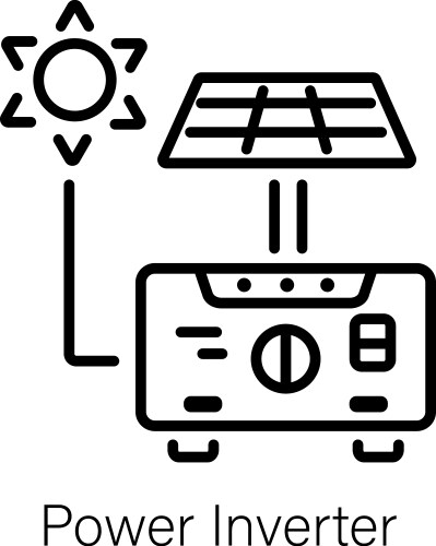 Inverter Vector Images (over 18,000)