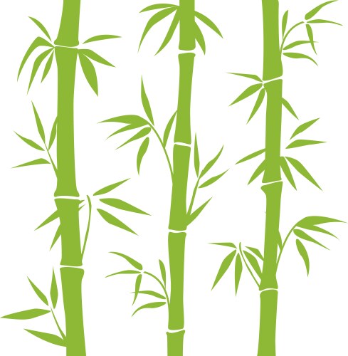 Bamboo Vector Images (over 46,000)