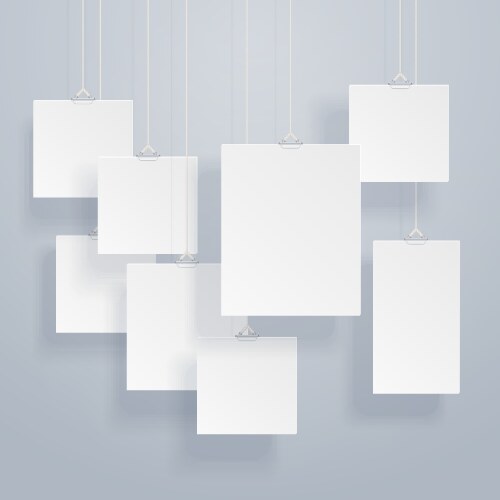 Portfolio Border Vector Images (over 3,300)