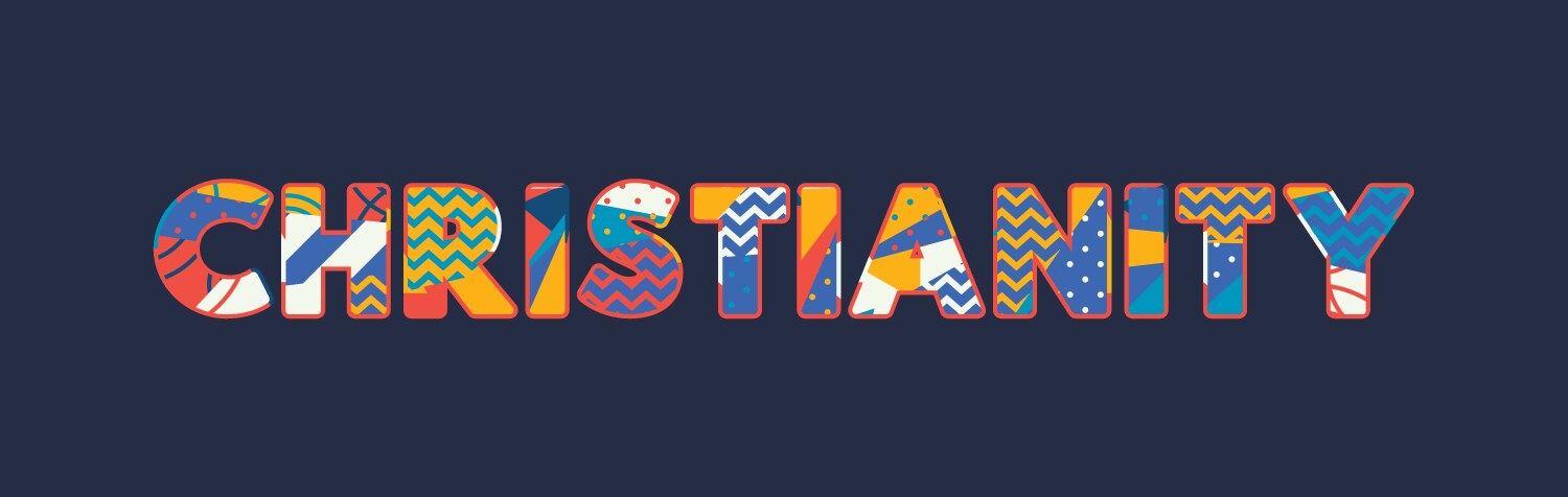 Jesus Word Vector Images (over 3,200)