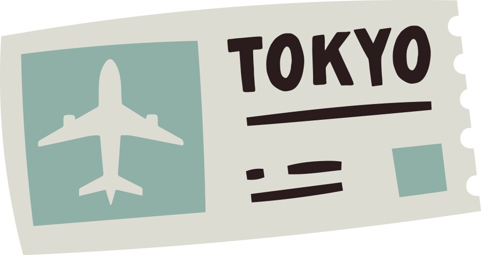 Flight Cartoon Vector Images (over 68,000)