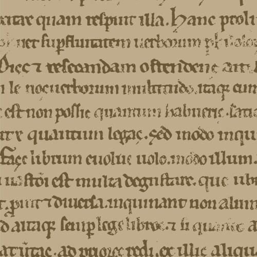 Manuscript Vector Images (over 30,000)