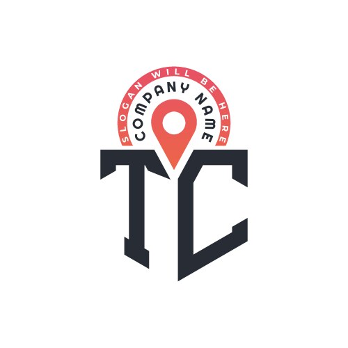 Tc Technology Logo Vector Images (over 420)