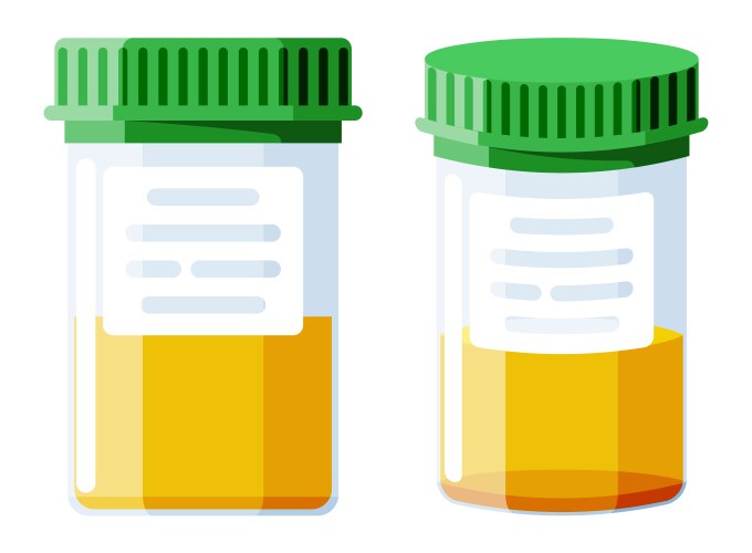 Urine Vector Images (over 11,000)