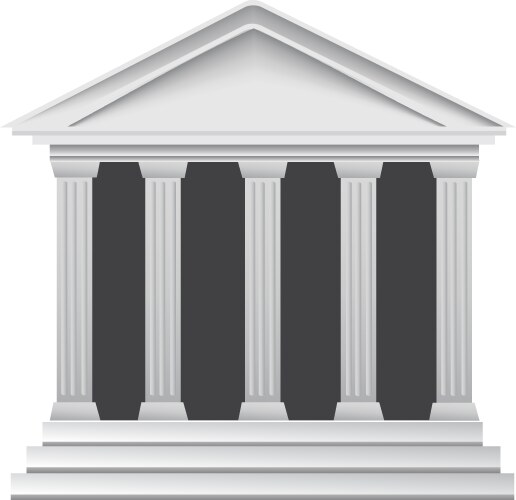 Building Vector Images (over 1.6 million)