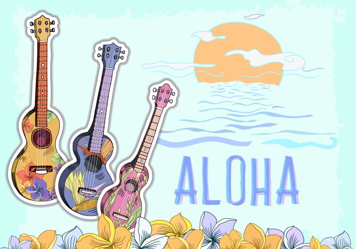 Hawaiian Vector Images (over 48,000)