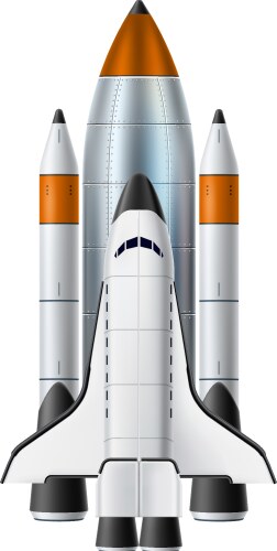 Rocket Vector Images (over 200,000)
