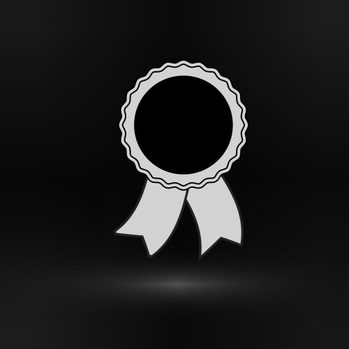 Badge Vector Images (over 2.4 million)