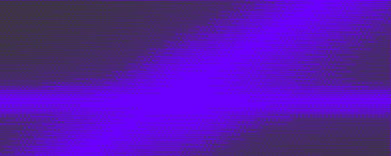 2d Game Background Vector Images (over 4,200)