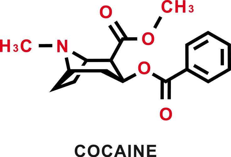 Cocaine Vector Images (over 6,100)