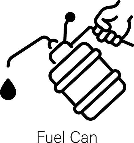 Fuel Vector Images (over 230,000)