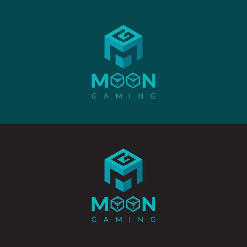 M Gaming Vector Images (over 1,800)