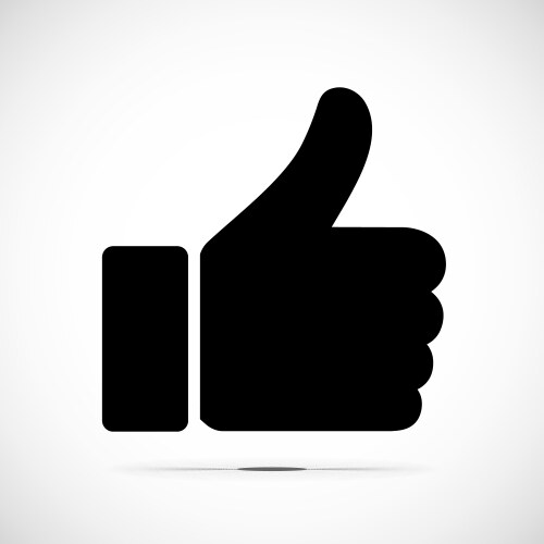 Like Symbol Vector Images (over 99,000)