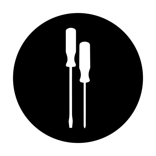 Corrective Maintenance Vector Images (over 490)