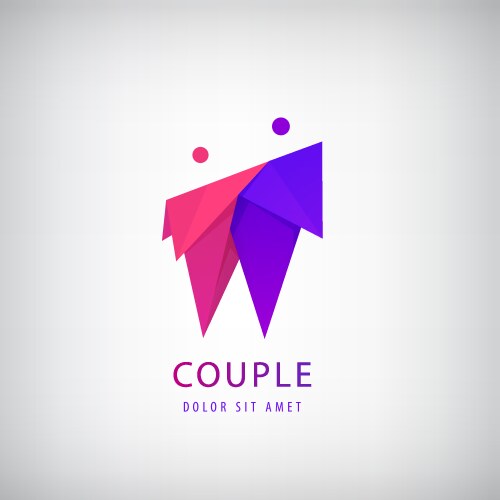 Cooperation Logo Vector Images (over 40,000)