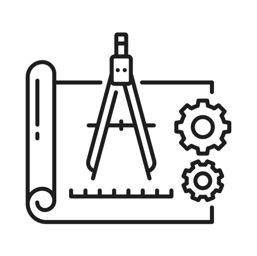 Project Plan Logo Project Plan Icons For Free Download | Freepik