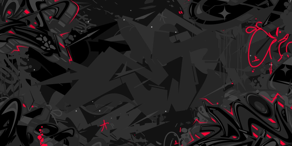 Graffiti Vector Images (over 120,000)