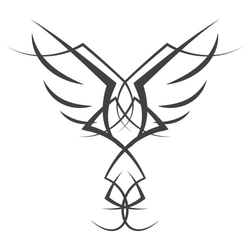 Pinstripe Vector Images (over 9,900)