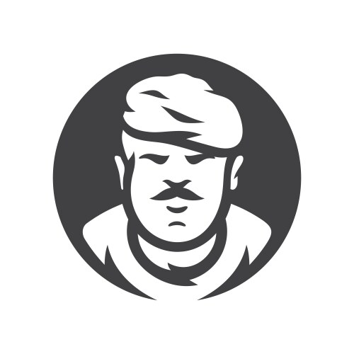 Airborne Logo Vector Images (over 1,000)