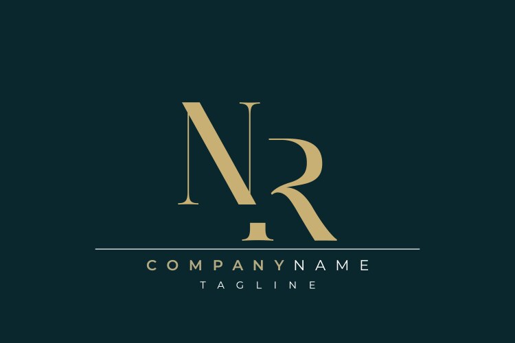 Nrs Logo Vector Images (over 2,500)