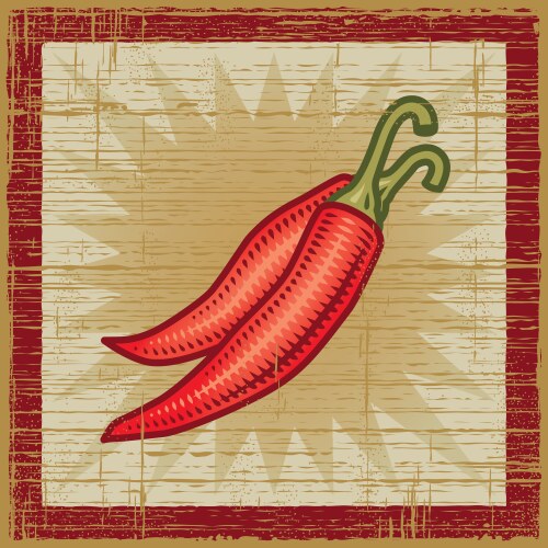Chili Vector Images (over 55,000)