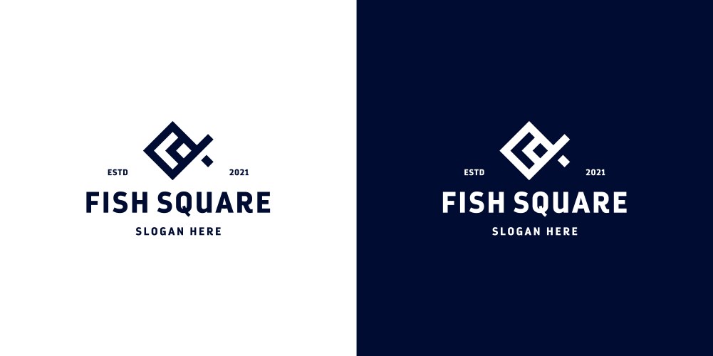 Square Animals Vector Images (over 30,000)